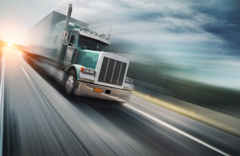 Quick Car Ship in 24–48 Hours | Expedited Auto Transport