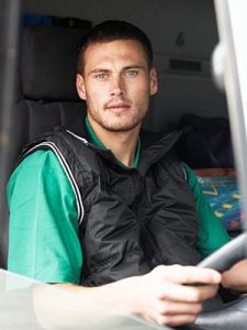 New FMCSA Training Standards for Commercial Drivers | GAT