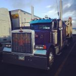 One of the Most Useful Trucking Blogs | GAT