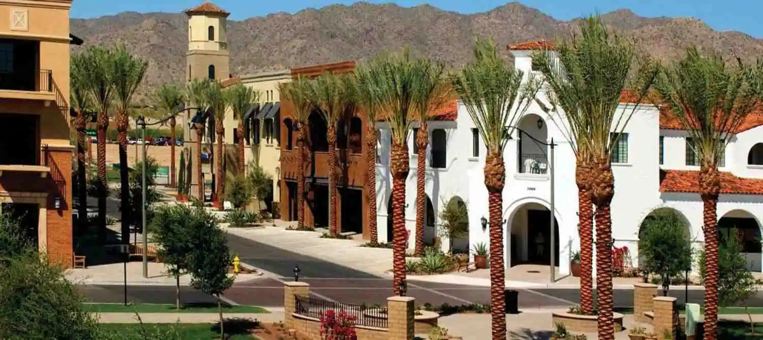 Buckeye Auto Transport | Global Auto Transportation