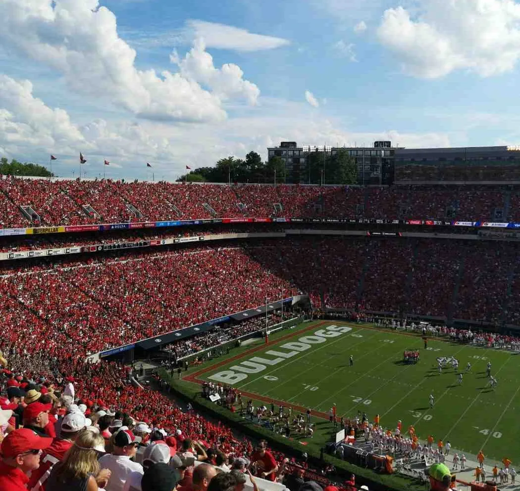 Athens Auto Transport | Global Auto Transportation