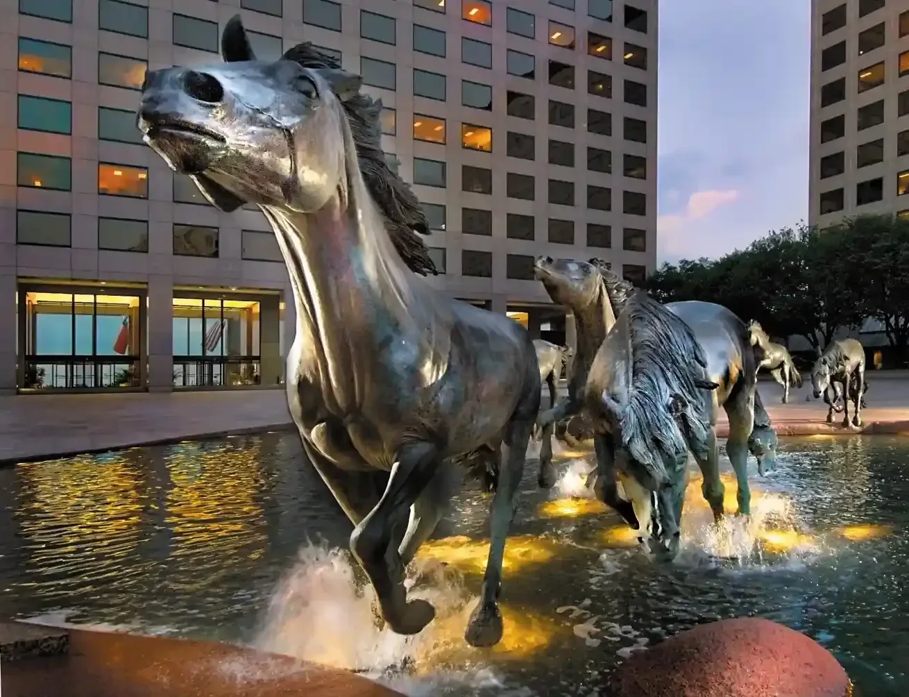 Irving Auto Transport | Global Auto Transportation