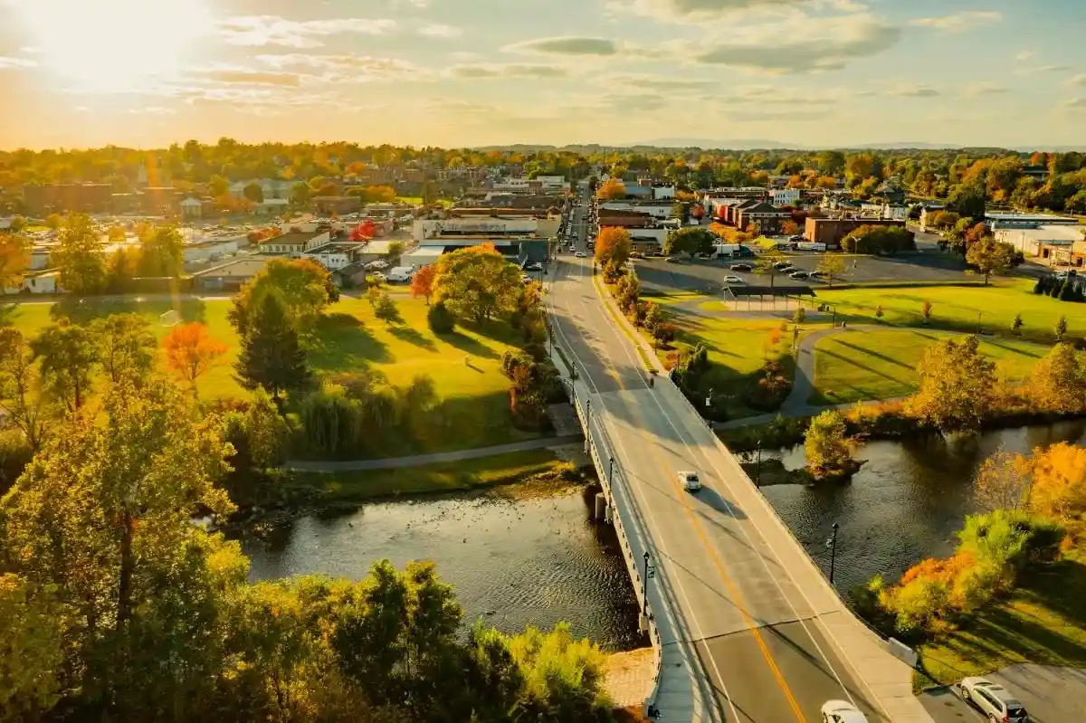 Virginia Auto Transport | Global Auto Transportation